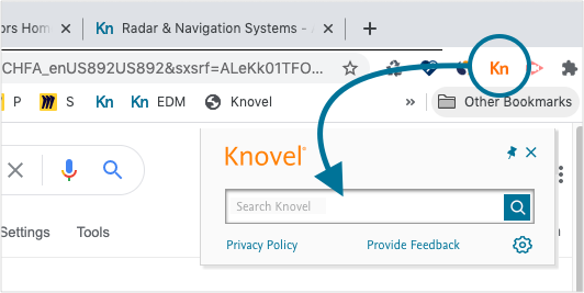 Knovel
