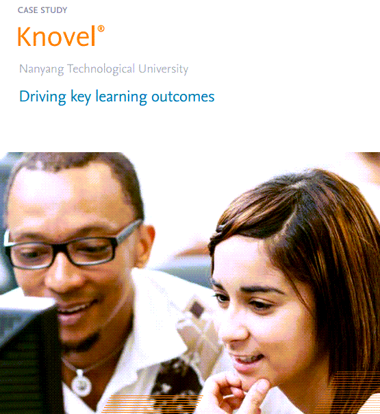 Knovel
